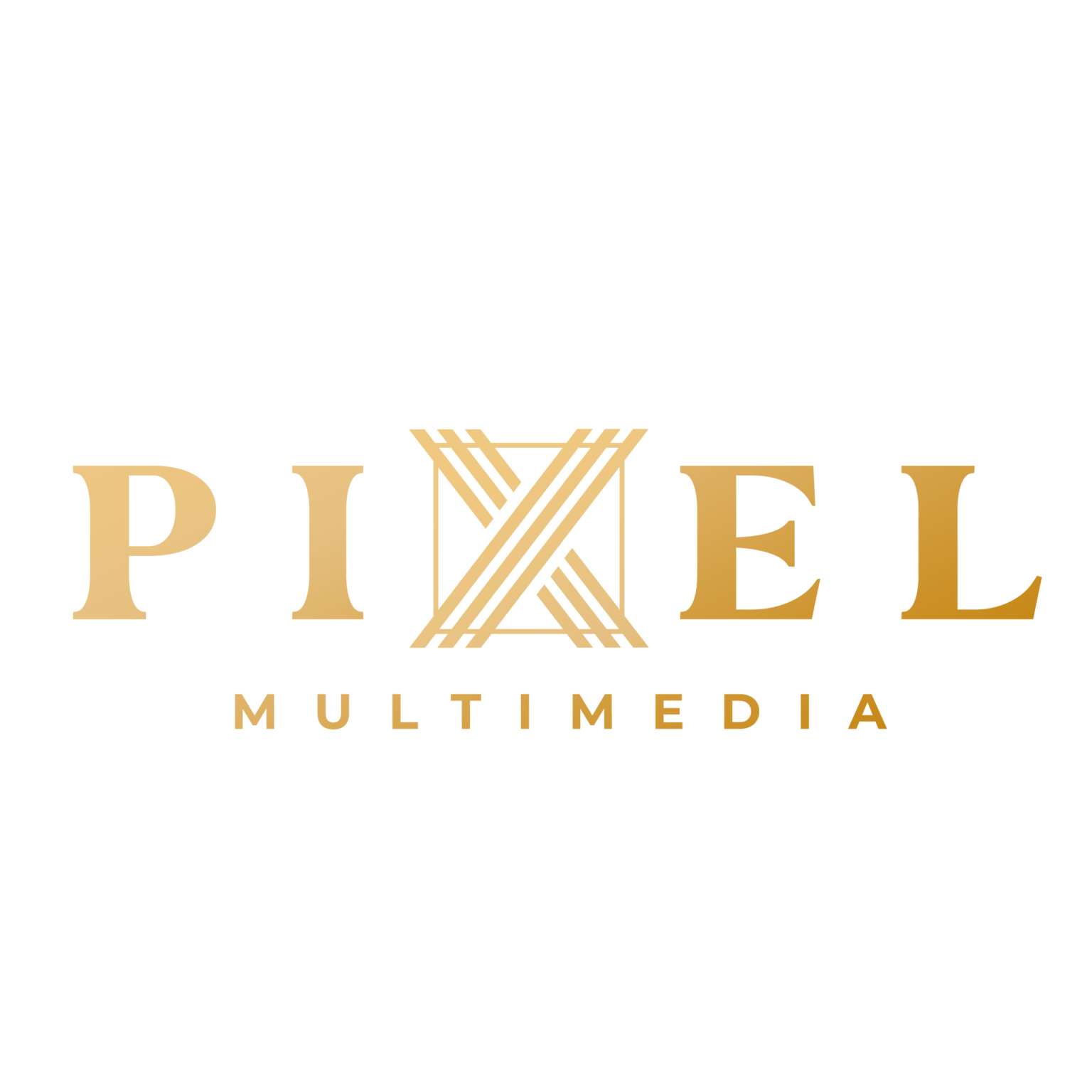 Videos – Pixel Multimedia
