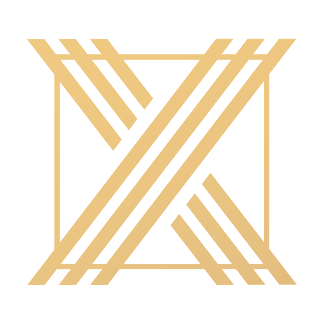 Pixel Multimedia – Visualize Your Brand.